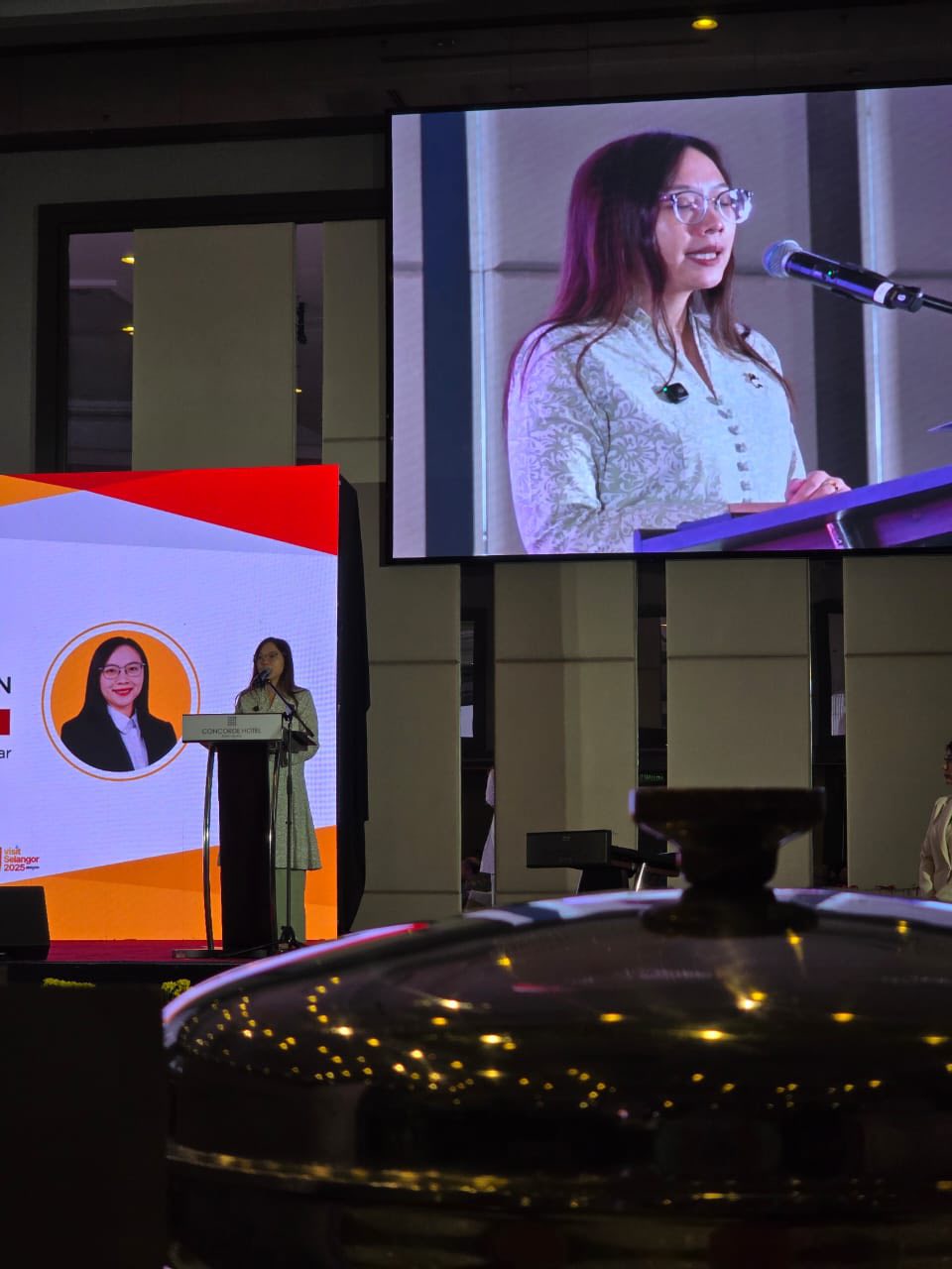 KDEB Waste Management - KDEBWM @ PELANCARAN SELANGOR CLIMATE ADAPTATION ...