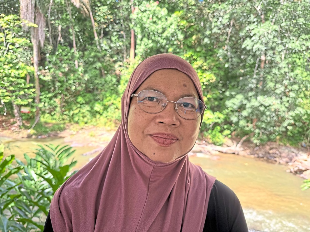 KDEB Waste Management - Dusun Tua businesses weigh in on rubbish fees